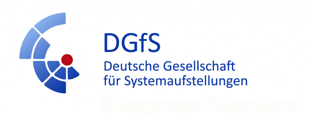 Was ist eine paradoxe Intervention? Definition, Anwendung und Kritik