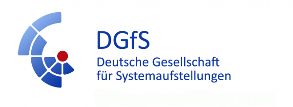 Was ist Reframing? Definition, Anwendung und Kritik
