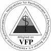 Was ist eine paradoxe Intervention? Definition, Anwendung und Kritik