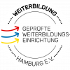 Was ist eine paradoxe Intervention? Definition, Anwendung und Kritik
