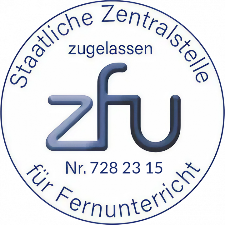 Was sind interaktionelle Muster? Definition, Anwendung und Kritik
