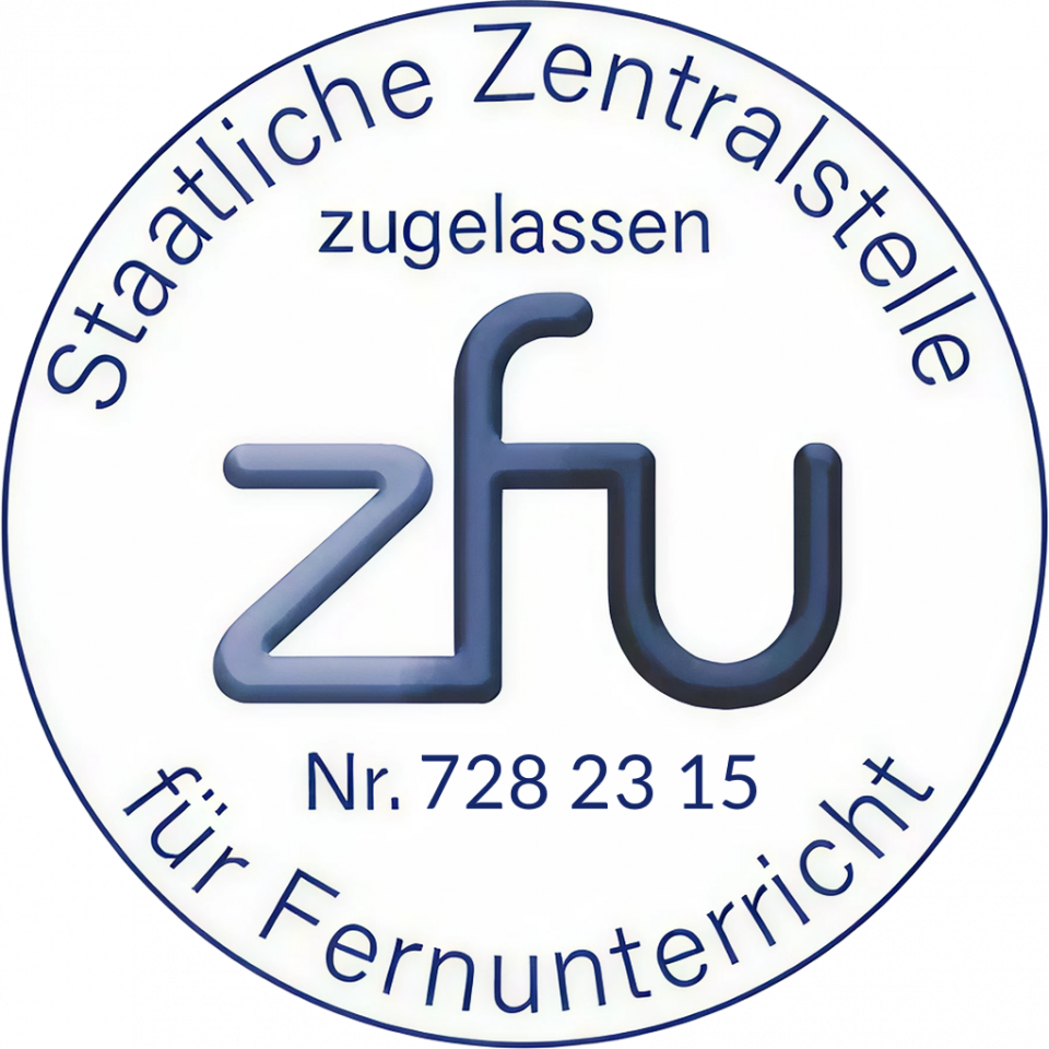 Was ist eine paradoxe Intervention? Definition, Anwendung und Kritik